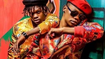 Entertainment - The Citizen