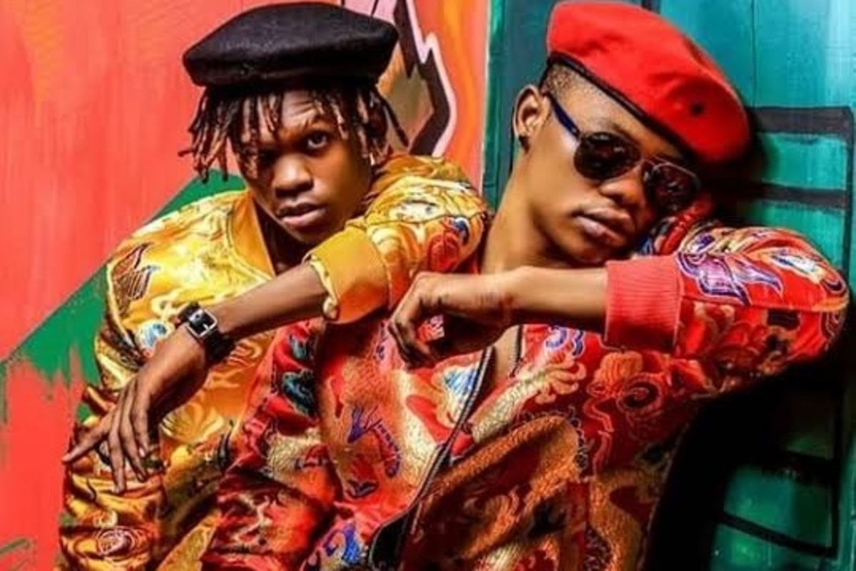 Bongo Flava artistes to rock ZIFF | The Citizen