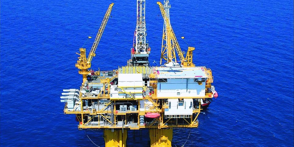 Oil, gas exploration blocks up for grabs in Zanzibar | The Citizen