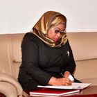 President Samia makes changes in cabinet and regional administration ...