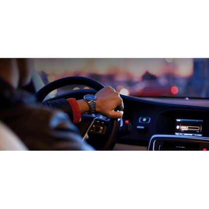 Bolt: Business growing despite challenges | The Citizen