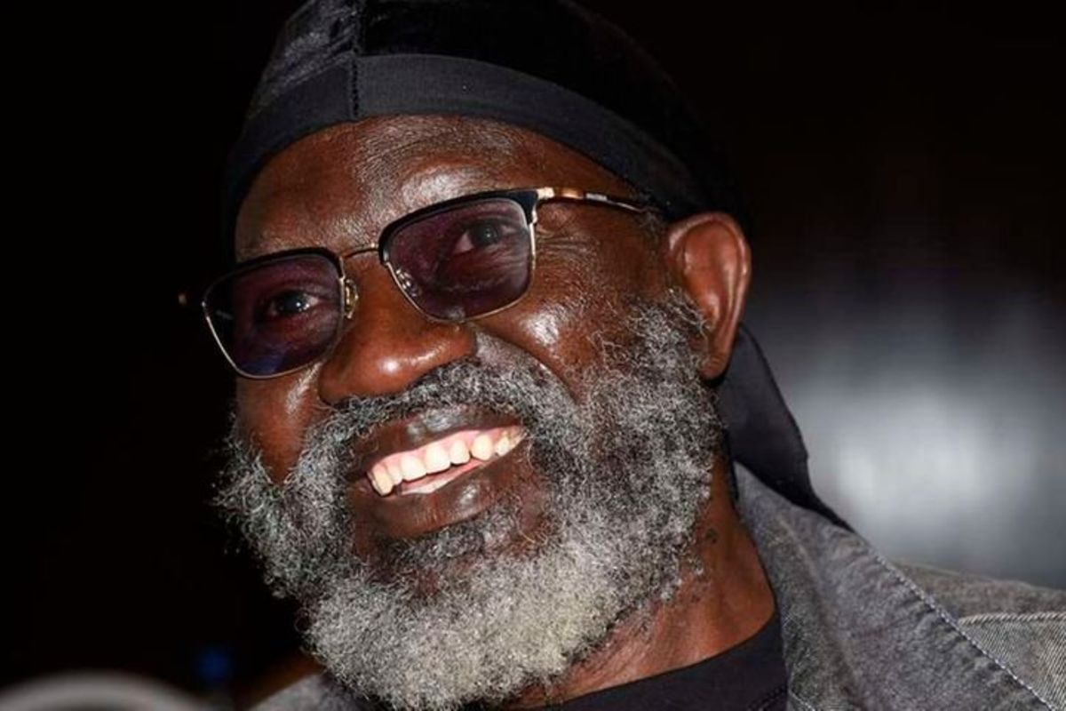 Kenya and the pro-bhang candidate | The Citizen