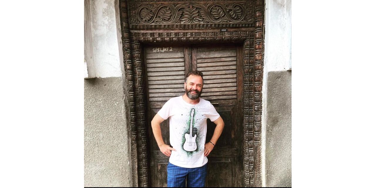 Bongo Zozo: A global Swahili billboard | The Citizen