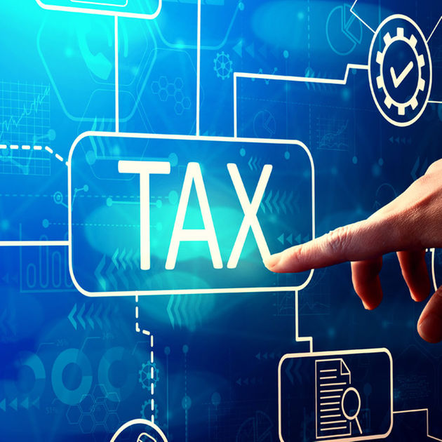 Making digital tax work for Tanzania | The Citizen