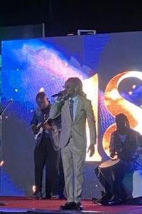 Entertainment - The Citizen