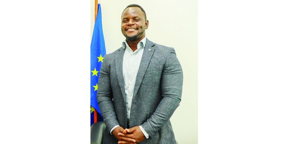 Empowering the nation | The Citizen