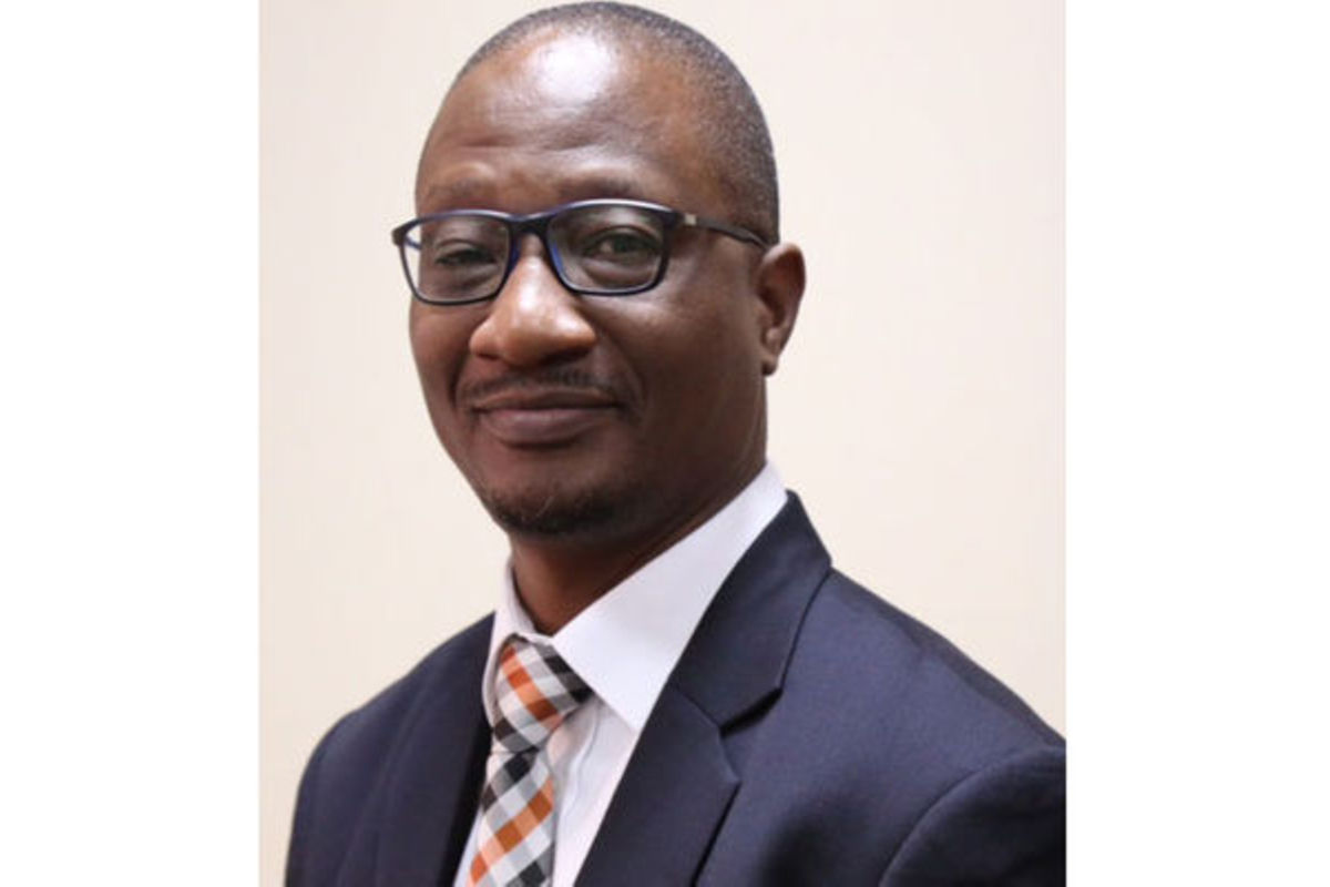 Empowering the nation | The Citizen