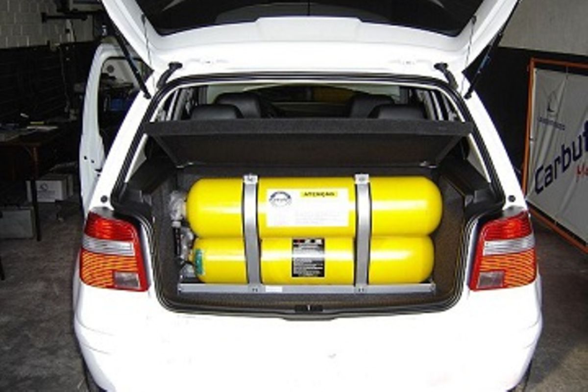 Why Ewura prefers lowering gas prices | The Citizen