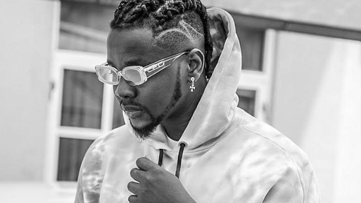 Entertainment - The Citizen