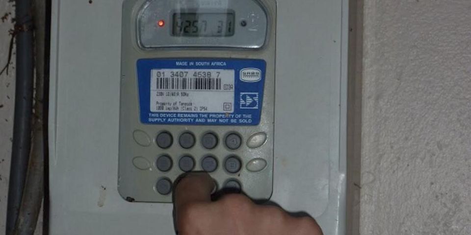 Tanesco to switch off Luku purchase for four days | The Citizen