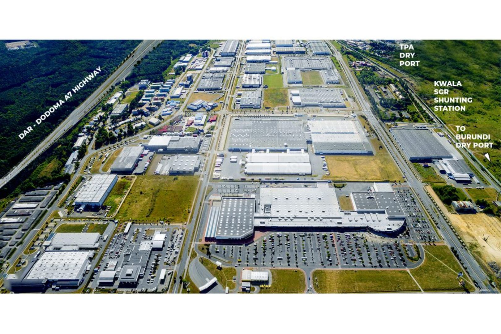 Kwala Satelite City Vs Tatu City | JamiiForums