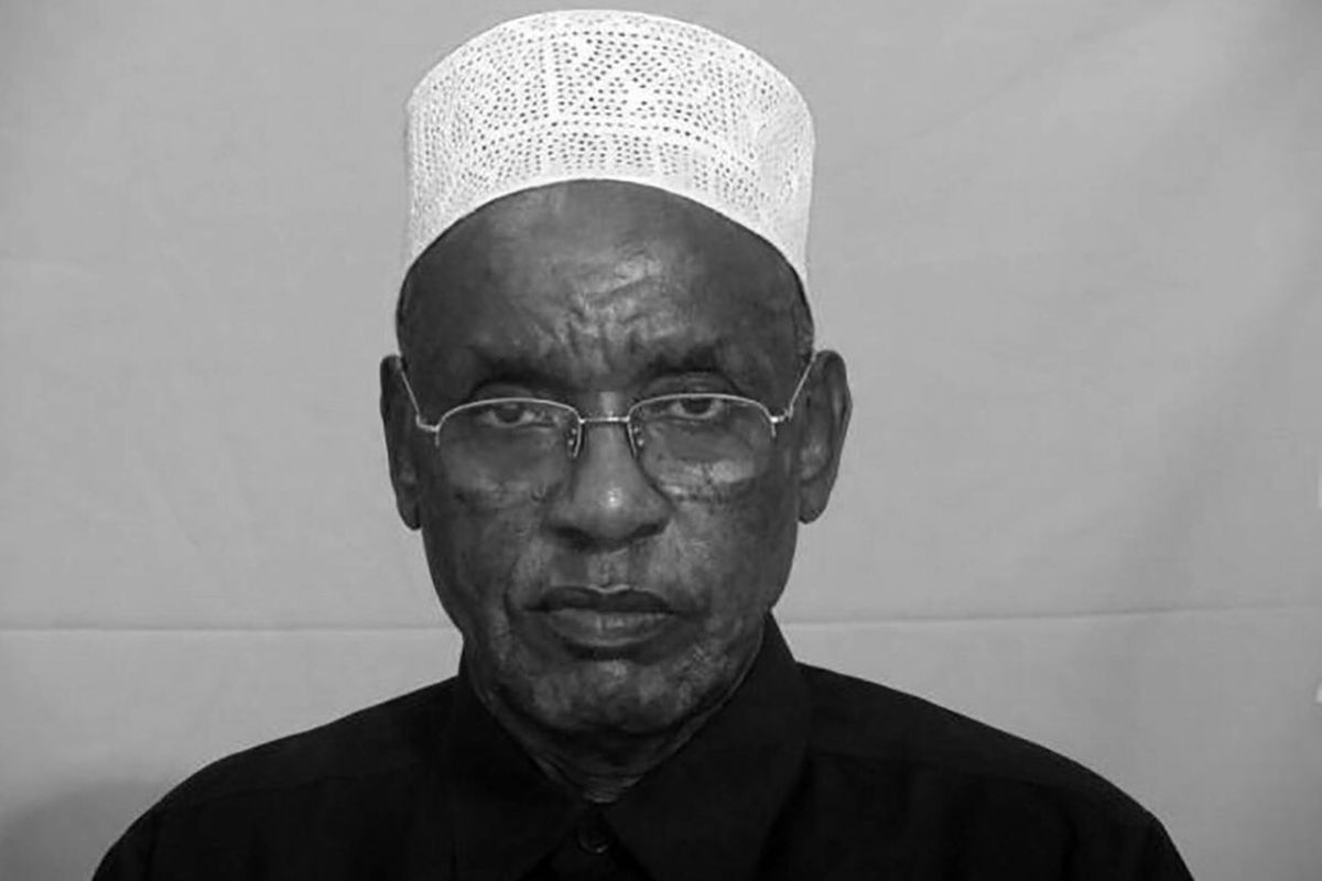 Mrema and his legacy of fearlessness, controversy | The Citizen