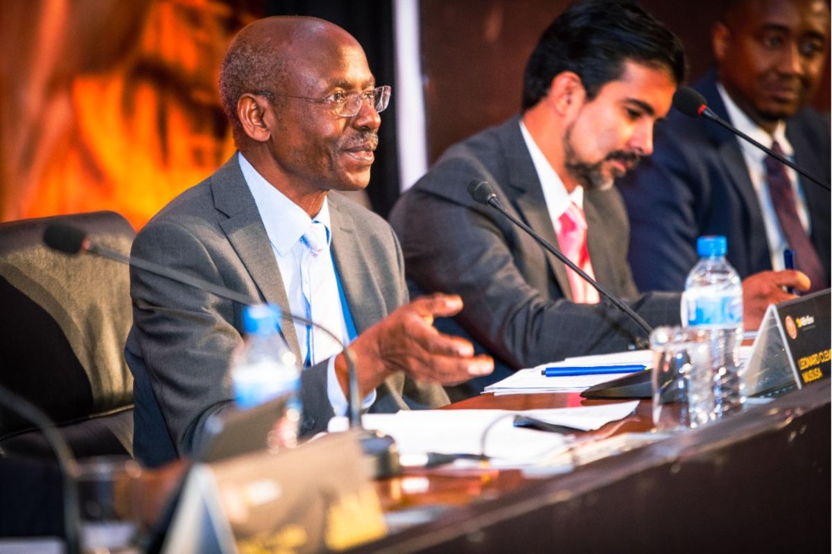 Consumption of beer, wines, spirits generates TBL Sh1 trillion in ...