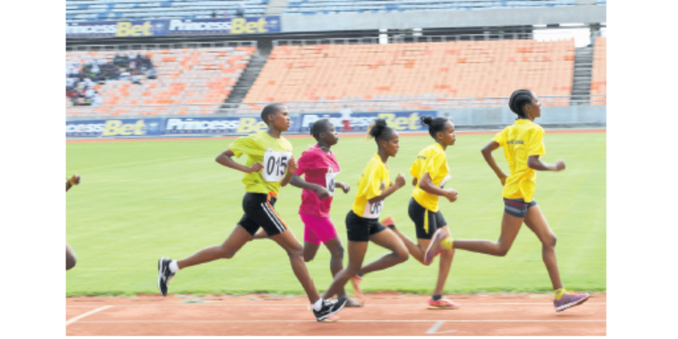 JICA’s approach - the three pillars of TICAD | The Citizen