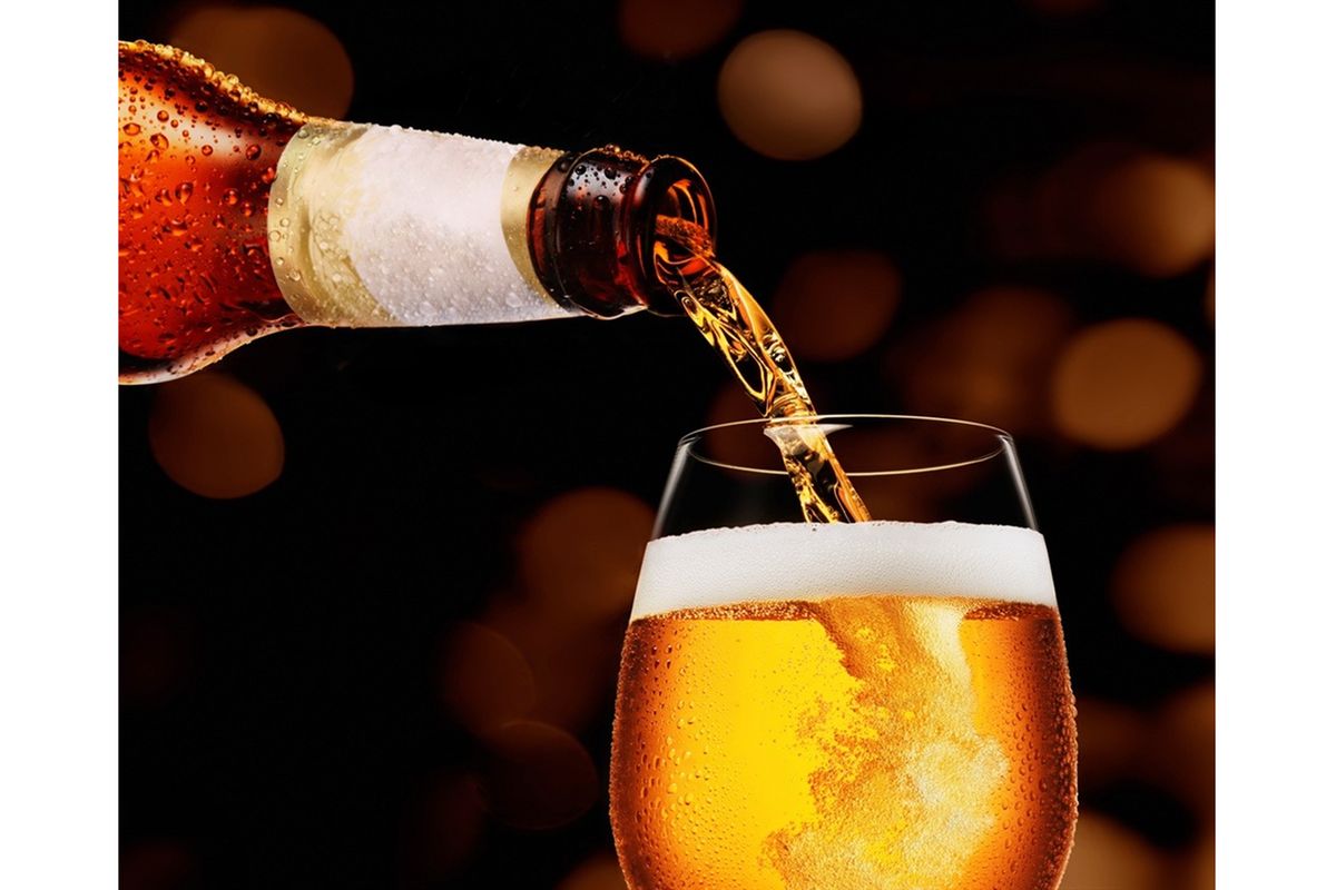 17 dead in Uganda after drinking toxic liquor | The Citizen