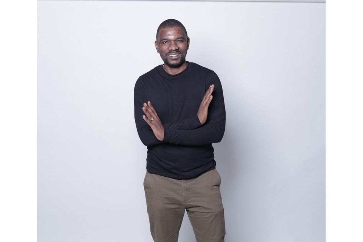 MCL Journalist nominated for Zikomo Africa awards | The Citizen