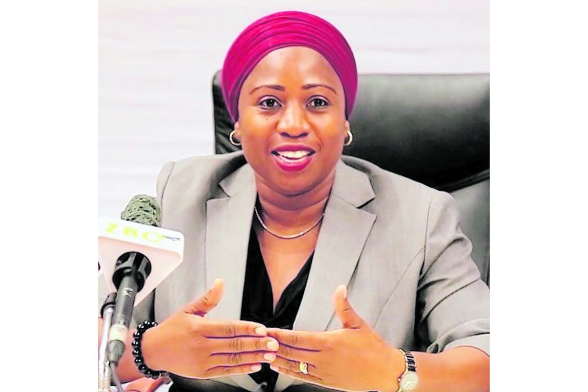 Tanzania relaxes Covid-19 restriction at entry points | The Citizen