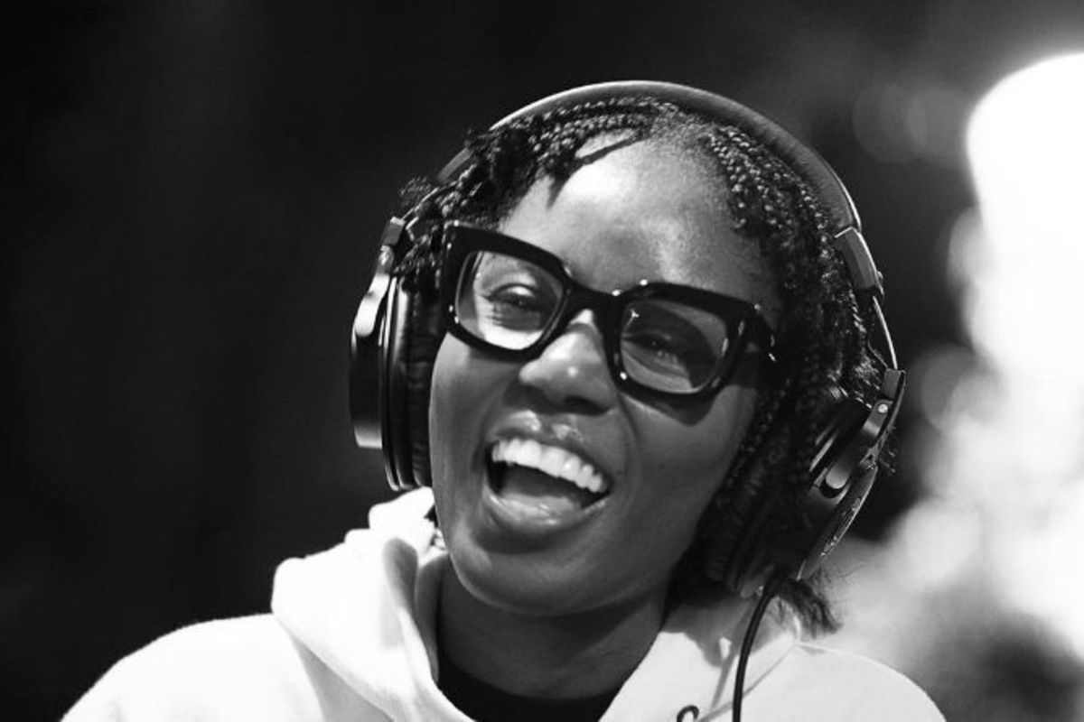 Audiomack launches ‘Keep The Beat Going Campaign’ | The Citizen