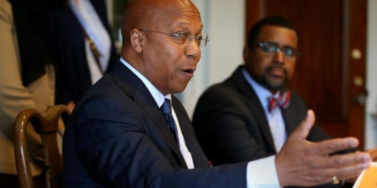 Pula Graphite Partners drops $195 million suit against African Rainbow ...