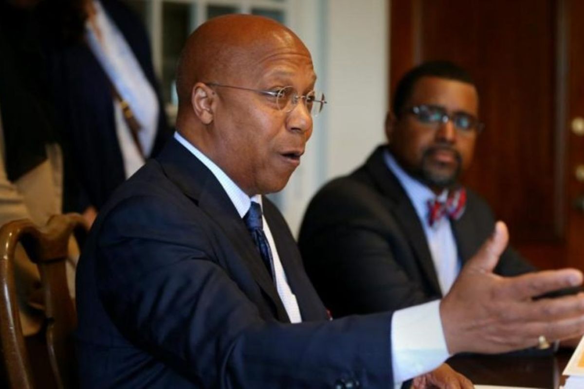 Pula Group’s investment pledge after Tanzania entry | The Citizen