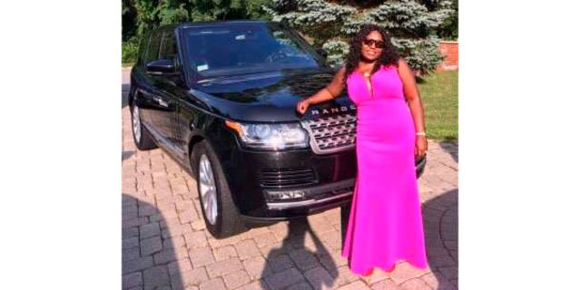 Kenyan nurse caught in Sh230 billion US fraud scheme took over criminal ...