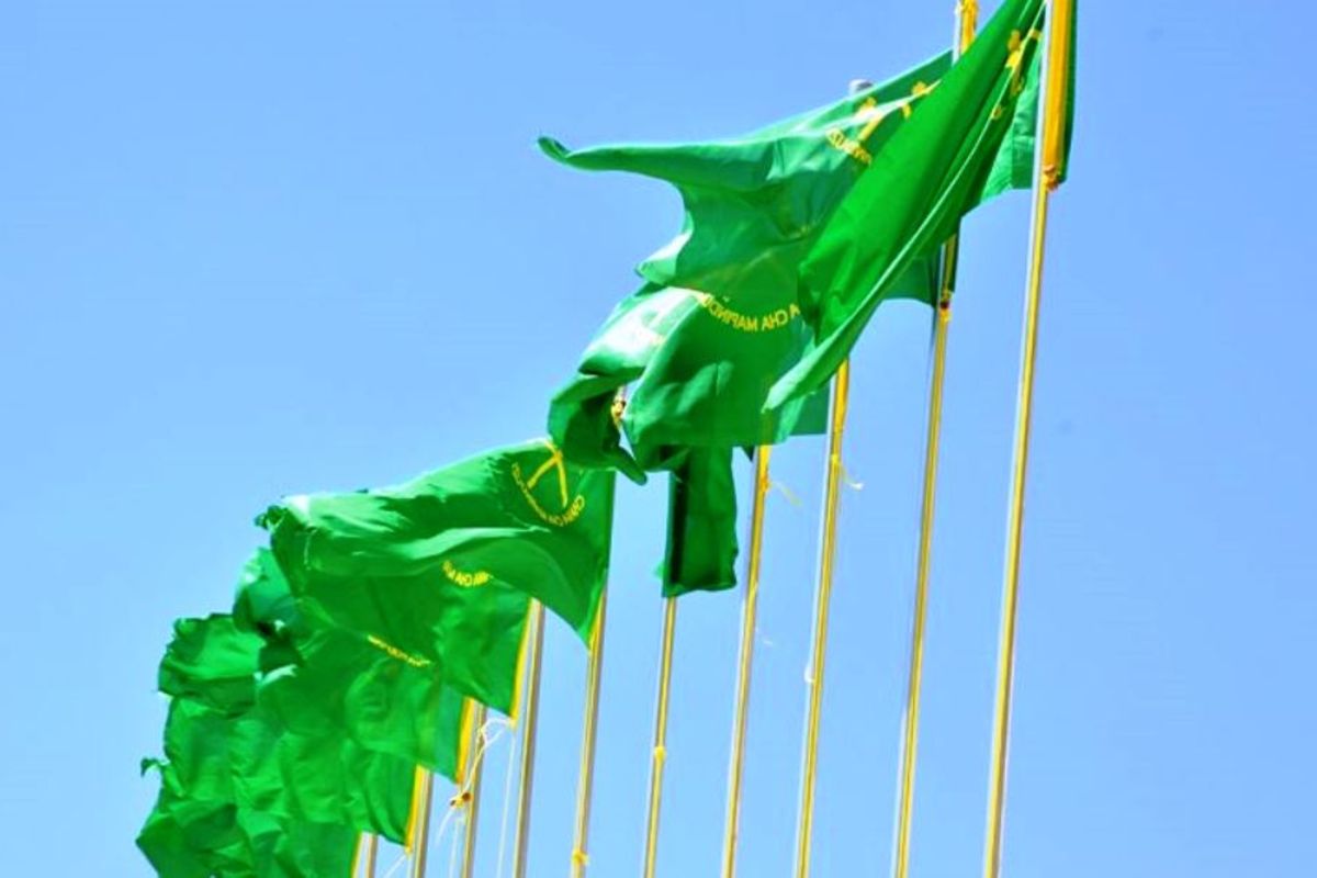 A post-CCM Tanzania: How would it look like | The Citizen