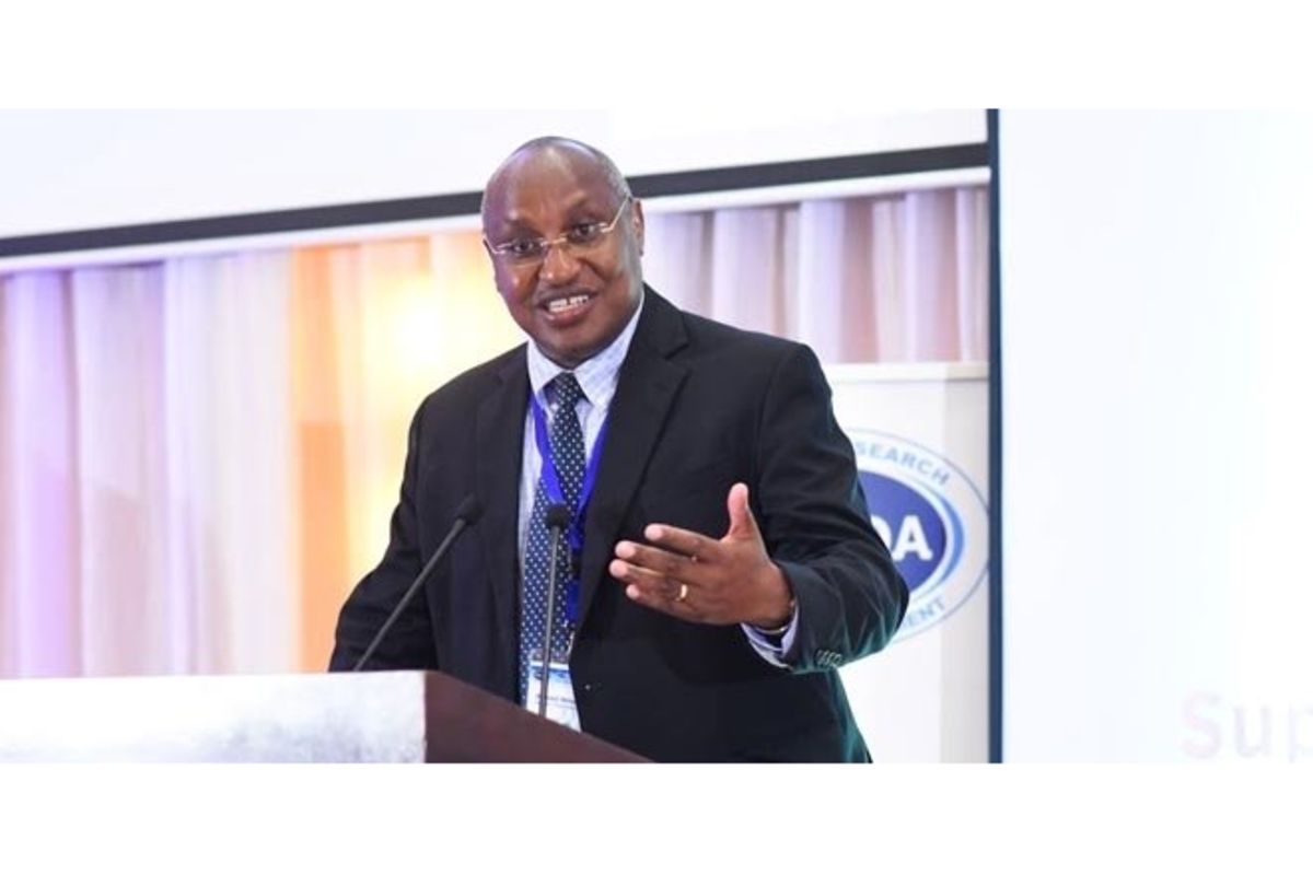 Repoa proposes reforms to spur economic growth | The Citizen