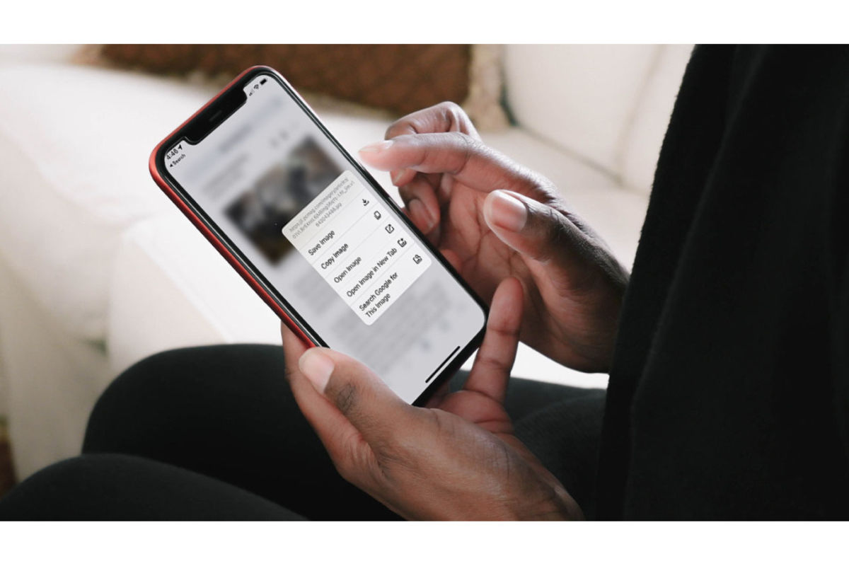 'Near-total' internet blackout in Sudan: web monitor | The Citizen