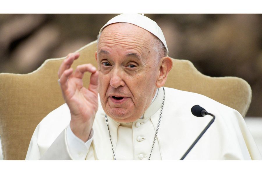 The Citizen | The Citizen