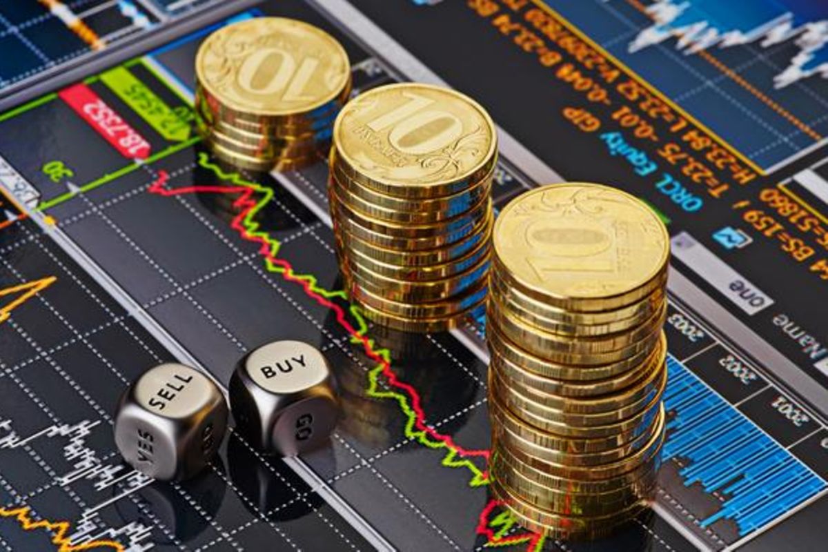 Local financial markets ‘not ready for advanced instruments’ | The Citizen