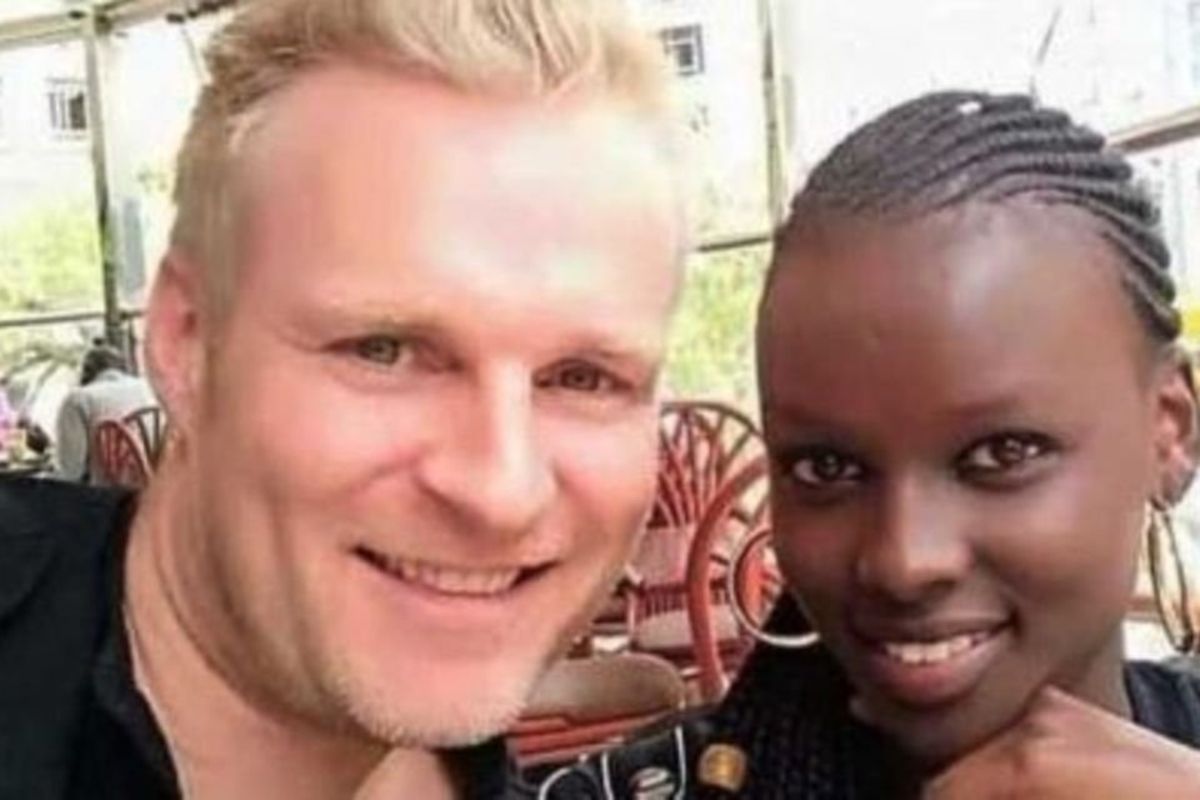 Belgian who sent Sh5.2 billion to three Kenyan girls joins fraud case ...
