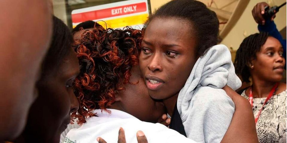 How Kafala system in Arab Gulf states is leading to the death of Kenyan ...
