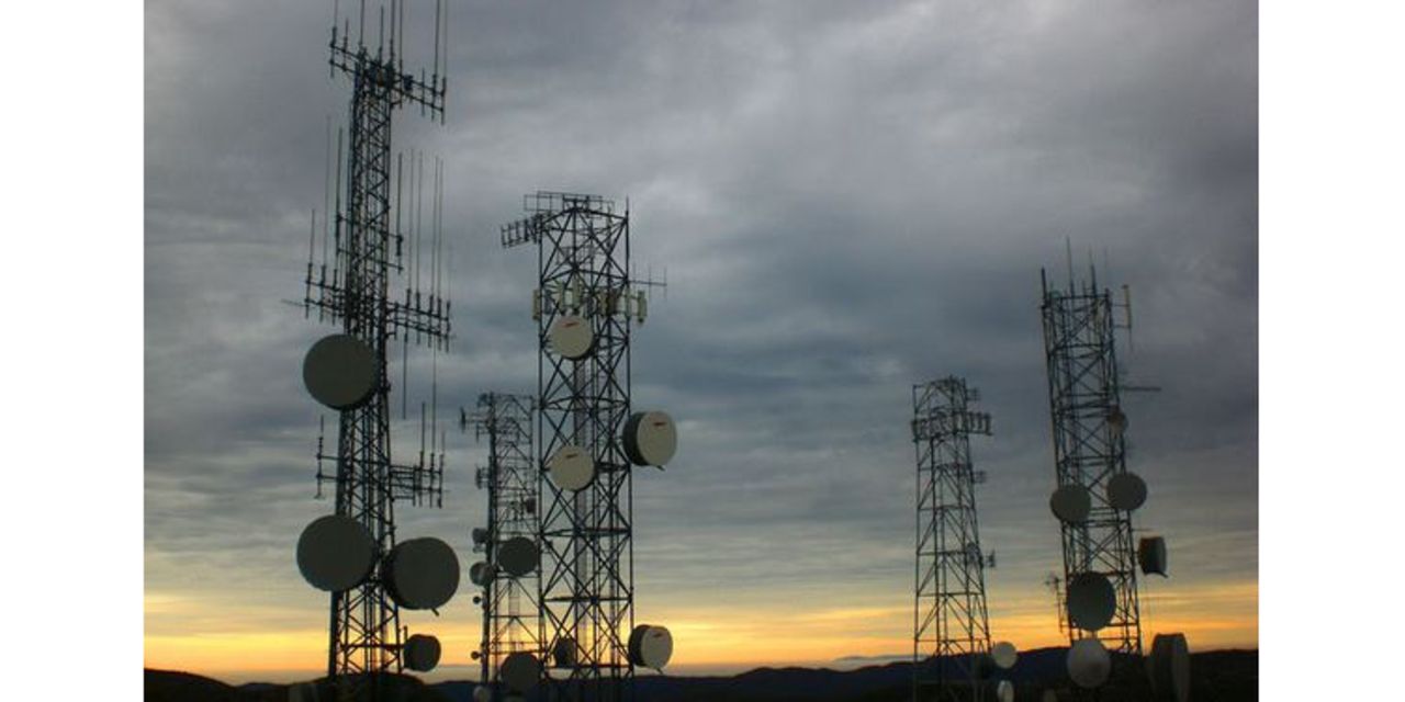 Hope as telcos snap up $188 million spectrum blocks | The Citizen
