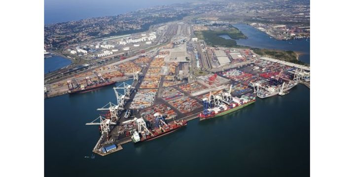 TPA: Why Bagamoyo Port project plausible | The Citizen