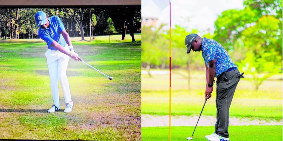 Tanzania Golf Union elects new leadership today | The Citizen