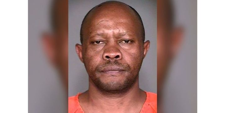 How Kenyan nurse Billy Chemirmir trailed, killed 22 elderly victims in ...