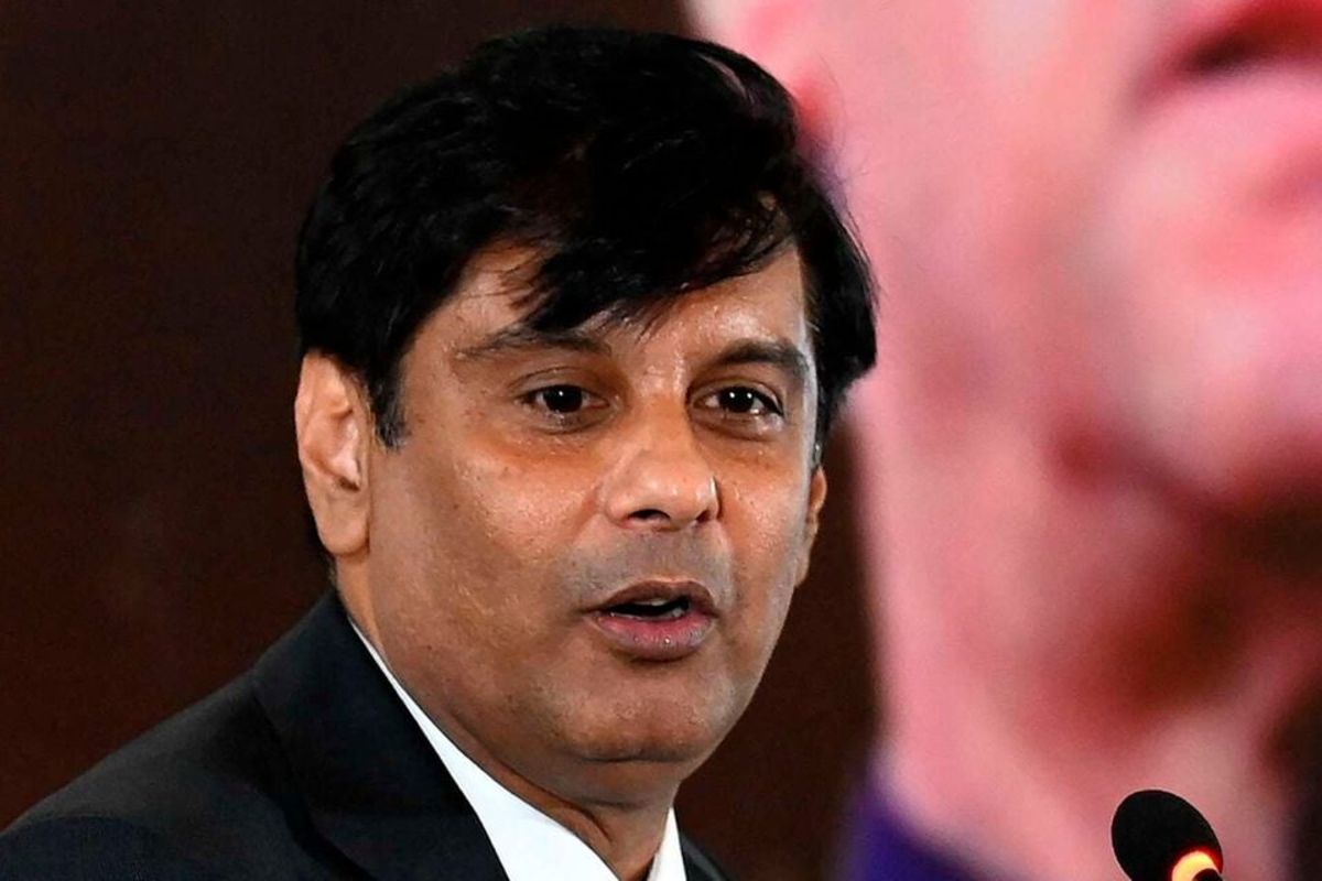 Dead journalists still tell stories | The Citizen