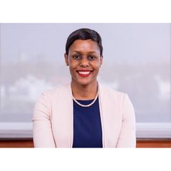 Jonia Kashalaba