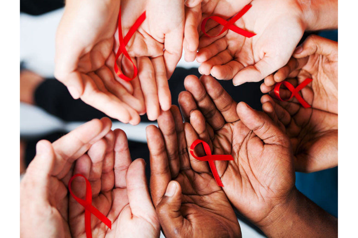 USAID project enables more to know their HIV status | The Citizen