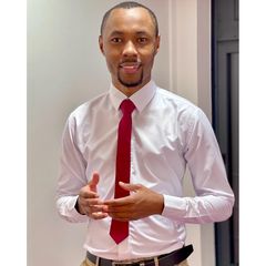 Joseph Kenene