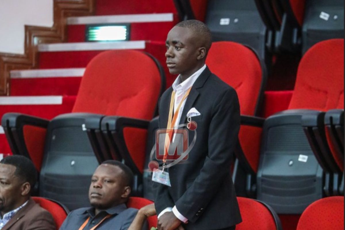 Parliament honours Precision Air plane crash hero Majaliwa | The Citizen