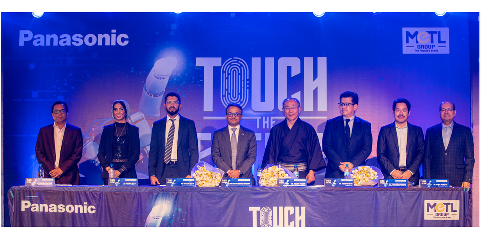 Tanzania to consume Indian high-tech products from the new ties | The ...