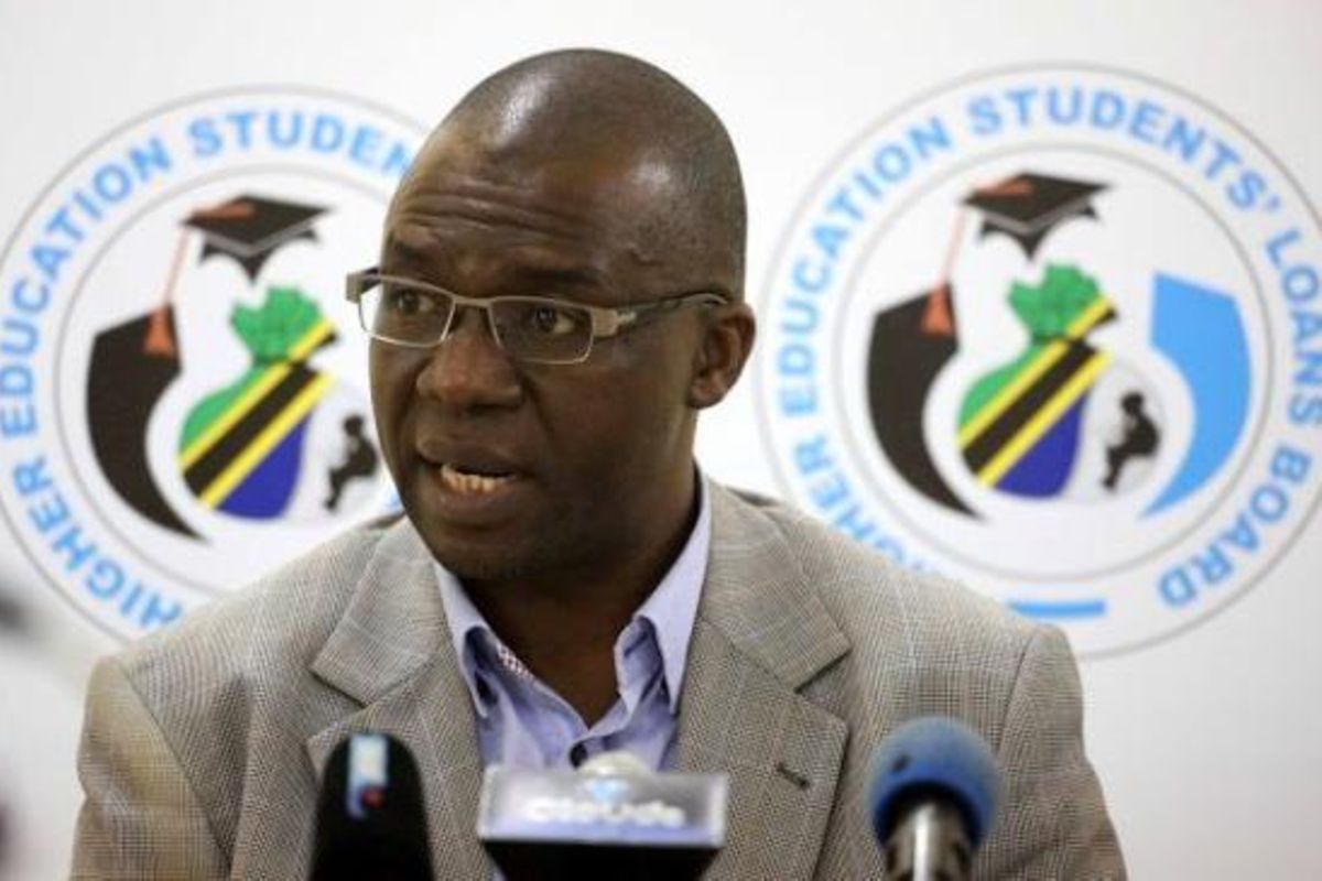 Over 30,000 loan applicants to know fate on Nov 26 | The Citizen