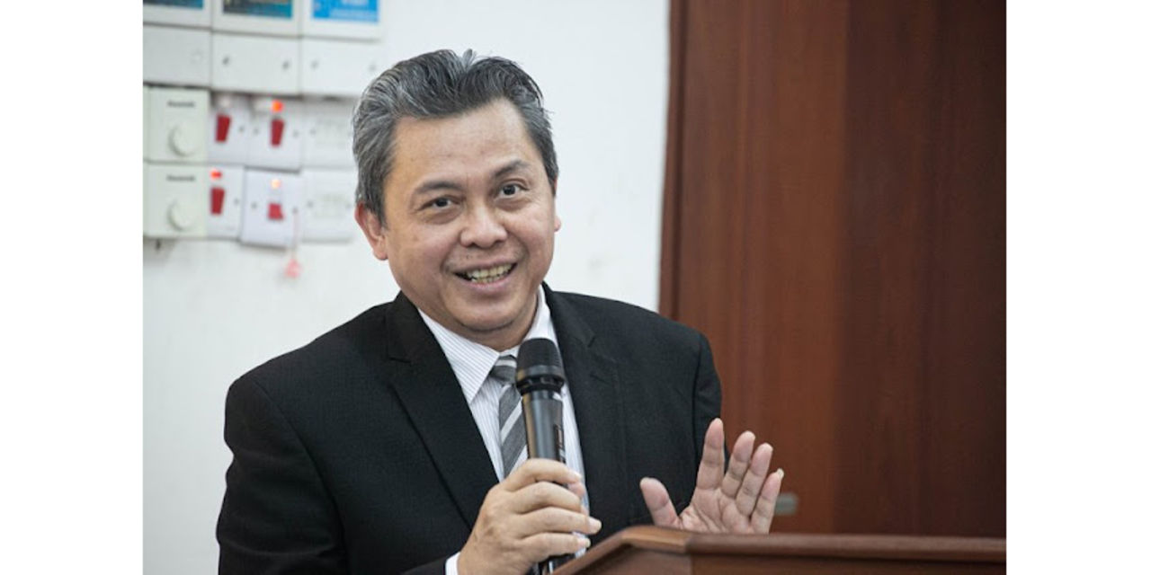 Tackling trade hurdles between EAC, Indonesia | The Citizen