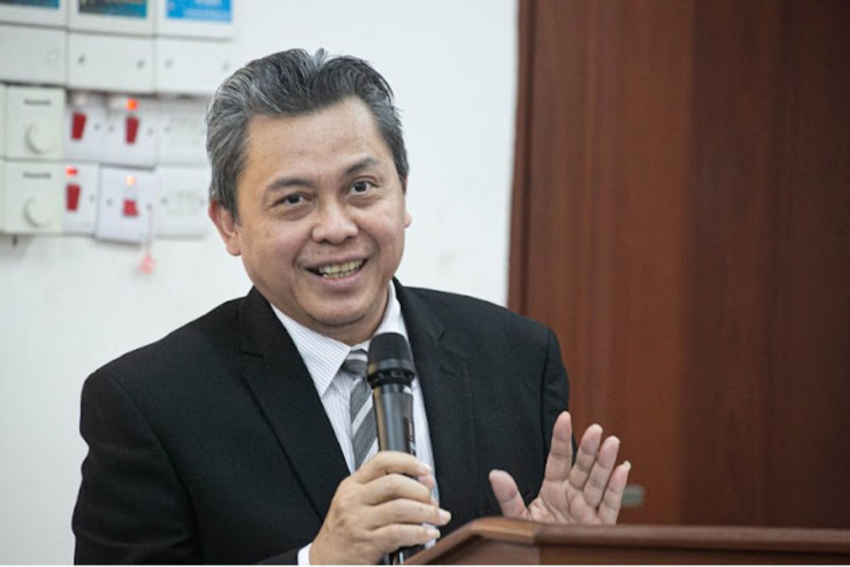 Tackling trade hurdles between EAC, Indonesia | The Citizen