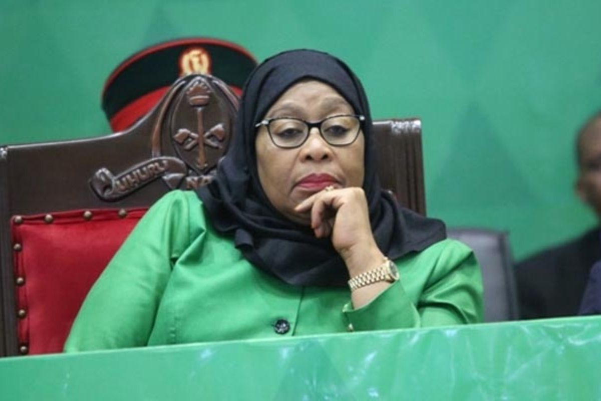 Why CCM elections matter before 2025 | The Citizen