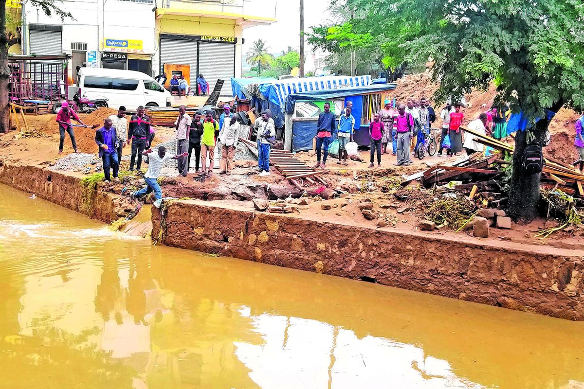 Lessons from China: focus on development, innovation, spartanism | The ...