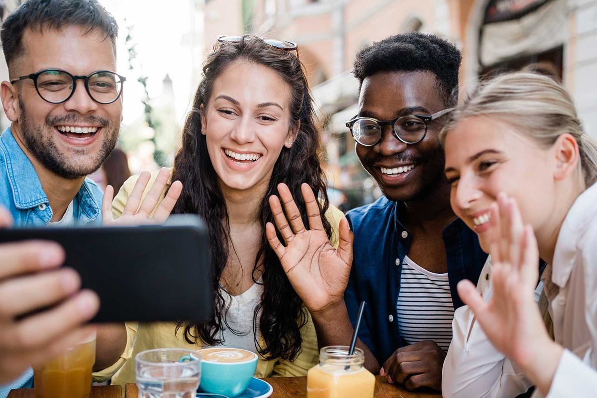 Social media expression: How much is too much exposure? | The Citizen