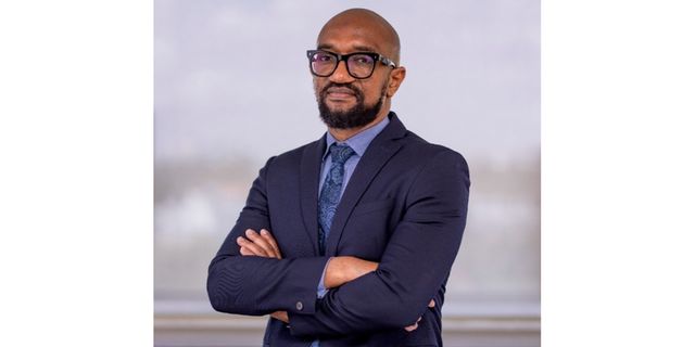 NBAA @50: Professionalism, public interest and sustainability | The Citizen
