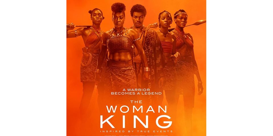The Woman King: Bold, thought-provoking film | The Citizen
